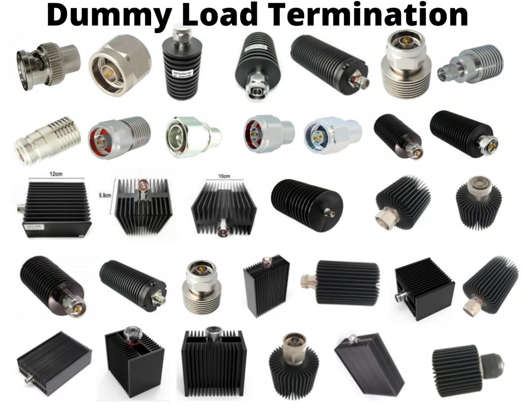 SRFS Teleinfra | RF Antenna & 5G Components Manufacturer in India