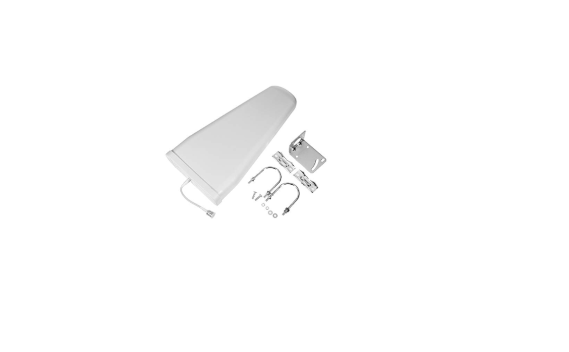 Best RF Antenna Types Manufacturer and Supplier -SRFS Teleinfra