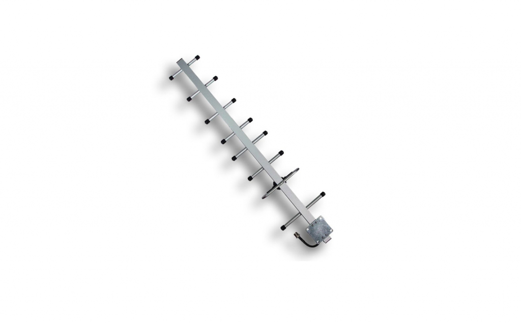 Best RF Antenna Types Manufacturer and Supplier -SRFS Teleinfra