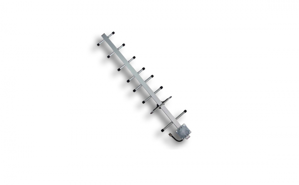 Best RF Antenna Types Manufacturer and Supplier -SRFS Teleinfra