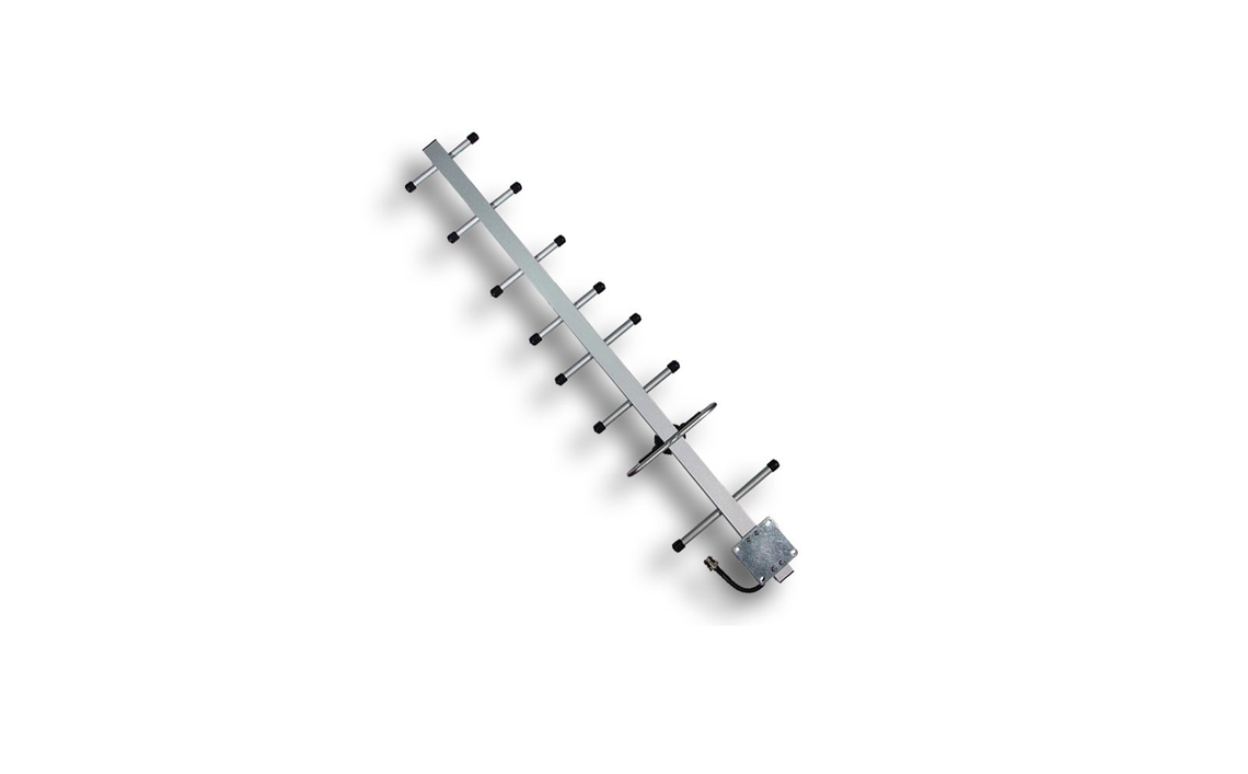 Best RF Antenna Types Manufacturer and Supplier -SRFS Teleinfra