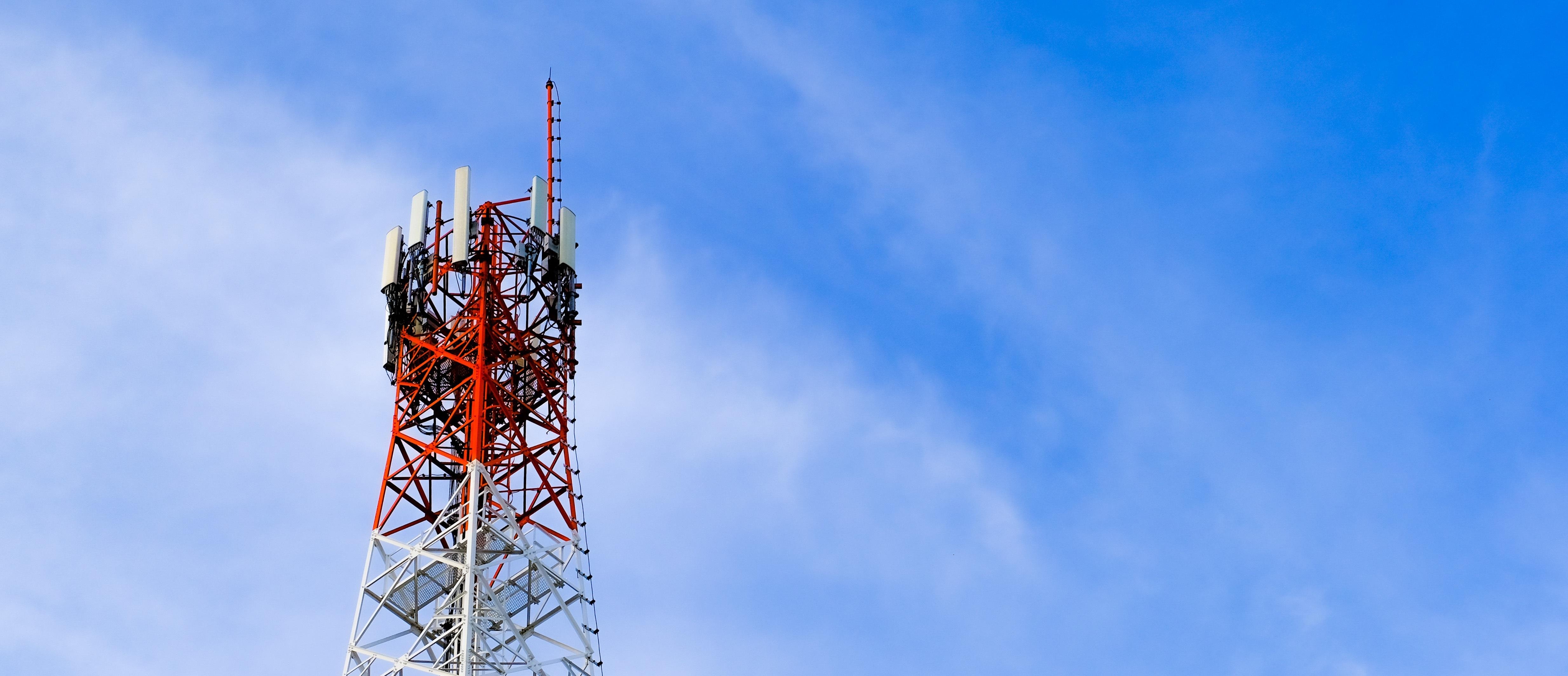 What is GSM Antenna and its uses?