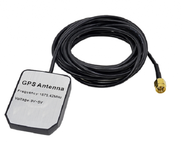 Buy RF Antenna Online in Delhi - Best Prices & Quality | SRFS Teleinfra