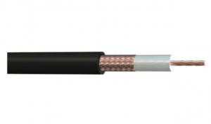 RG Cable - RG-6, RG-8, RG-11, RG-58, RG-59 Manufacturer & Supplier
