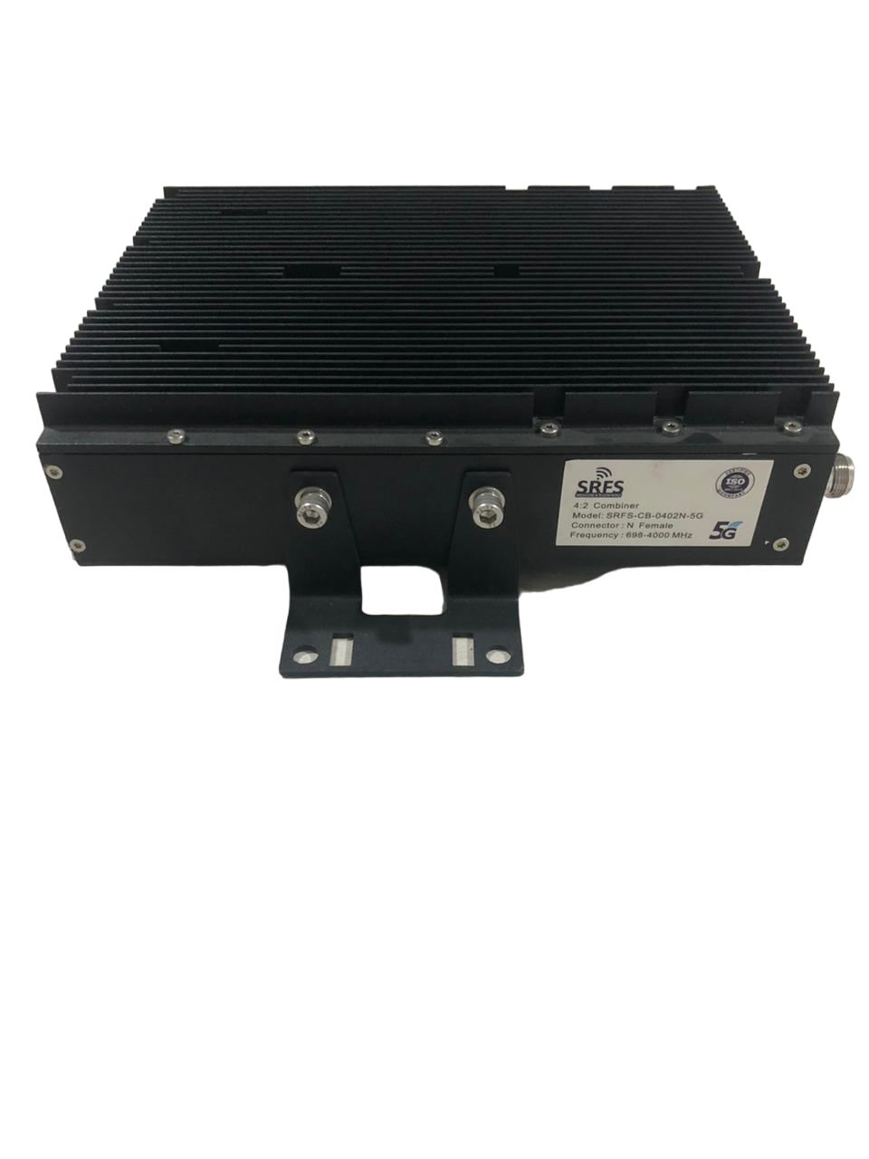 5G Hybrid Combiner| 2:1 2:2 4:1 4:2 4:4 | 698-4000 MHz