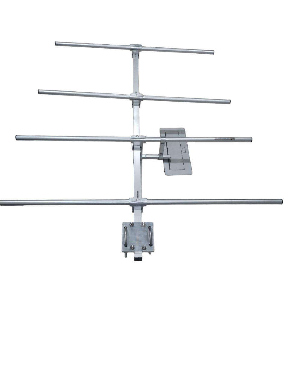 What is RF Antenna? Definition, Design, Types, & Uses - SRFS Teleinfra