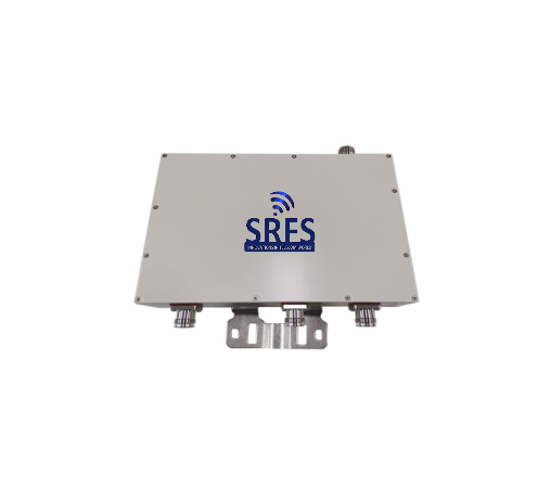 Multi-Band Combiner- Tri-Band, Quad Band & Penta Band Combiner