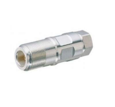 N Type Connector | N Male/Female Connector | SRFS Teleinfra