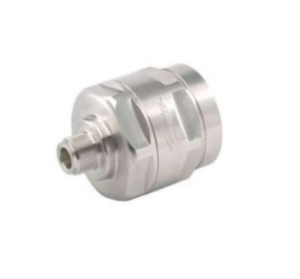N Type Connector | N Male/Female Connector | SRFS Teleinfra