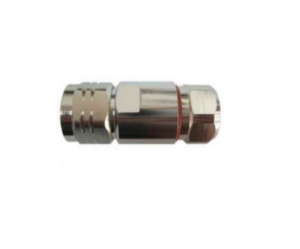 N Type Connector | N Male/Female Connector | SRFS Teleinfra